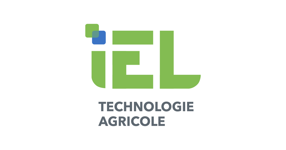 À propos - IEL Technologie Agricole